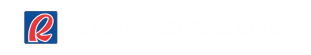 Home | Robinsons Land Corporation
